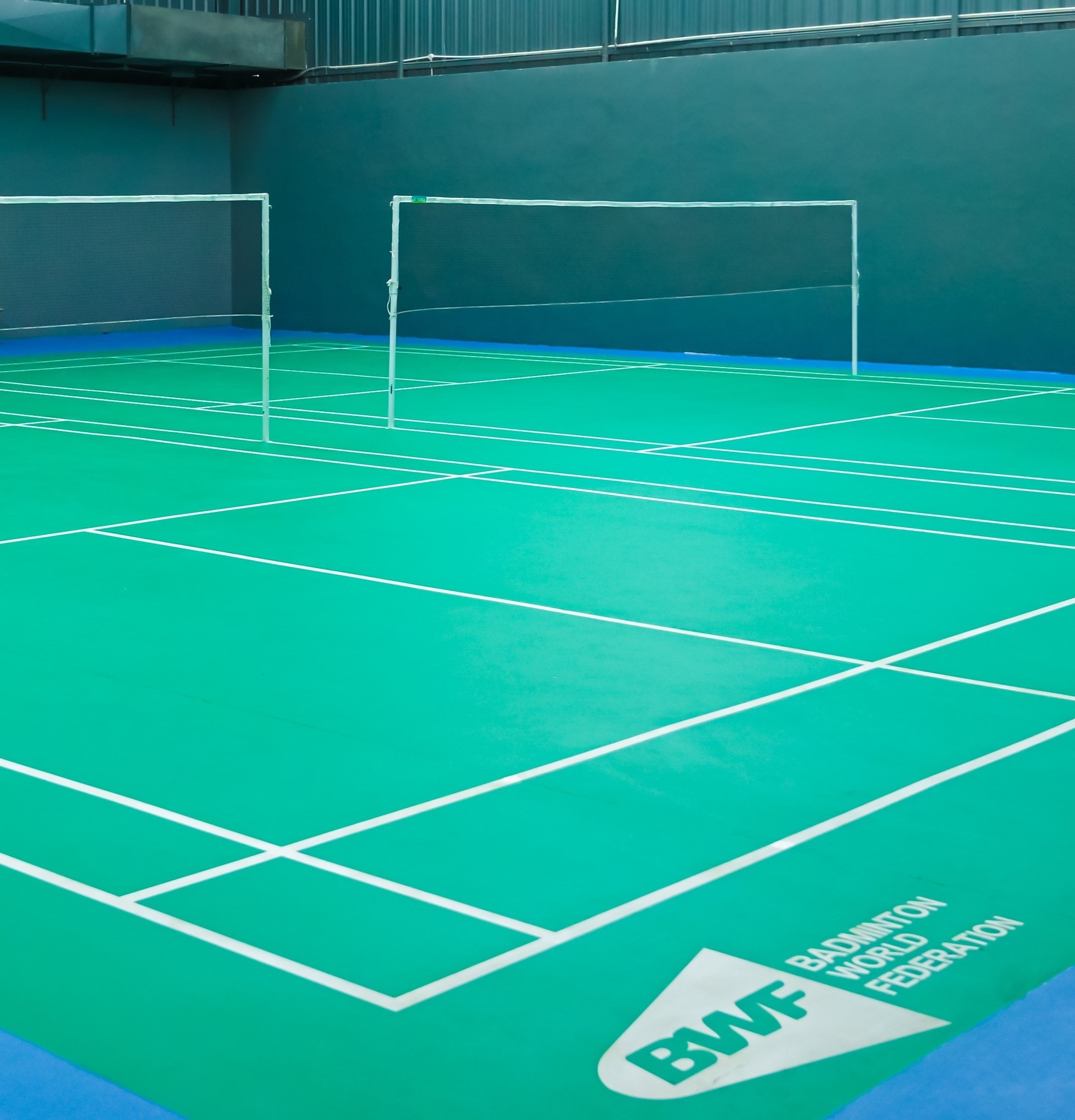 Home | Tilak Fitness Club